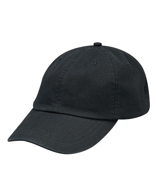 Optimum II True Color Dad Hat – DTF Printing NY