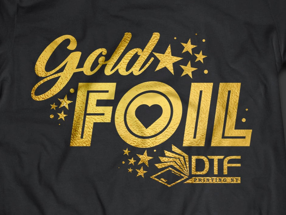 Premium Direct to film (DTF) Printing Services in New York – DTF ...